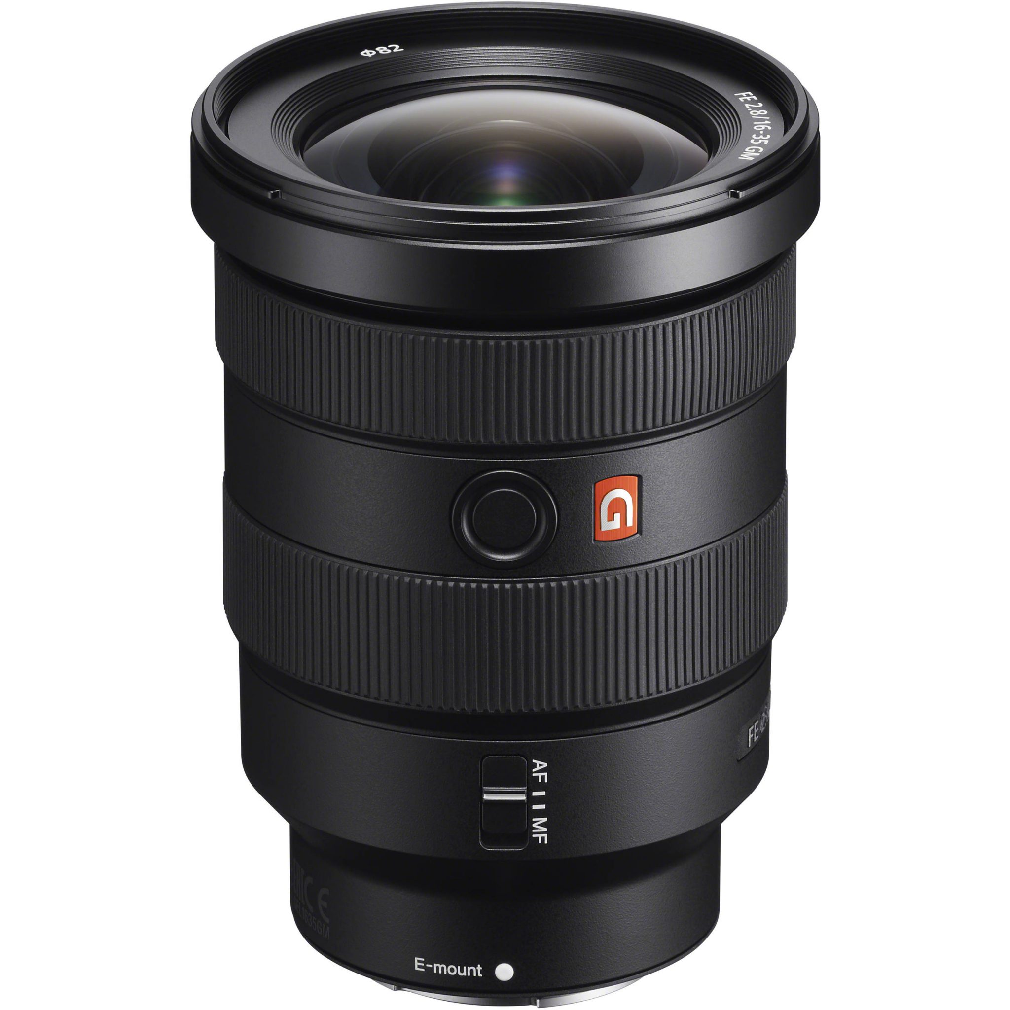 The 6 best travel camera & lens: DSLR & APSc