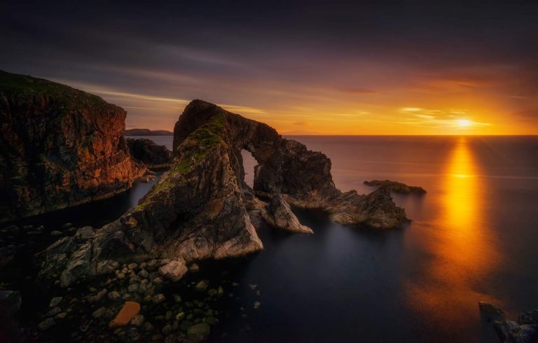 🥇 14 best photography locations in Scotland - PhotoWorldTours