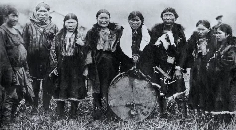 11 things you should know about the Kamchatka Peninsula