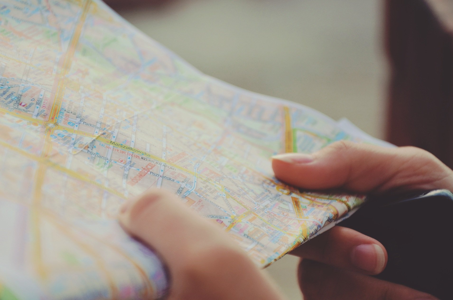 Locations Guides - PhotoWorldTours