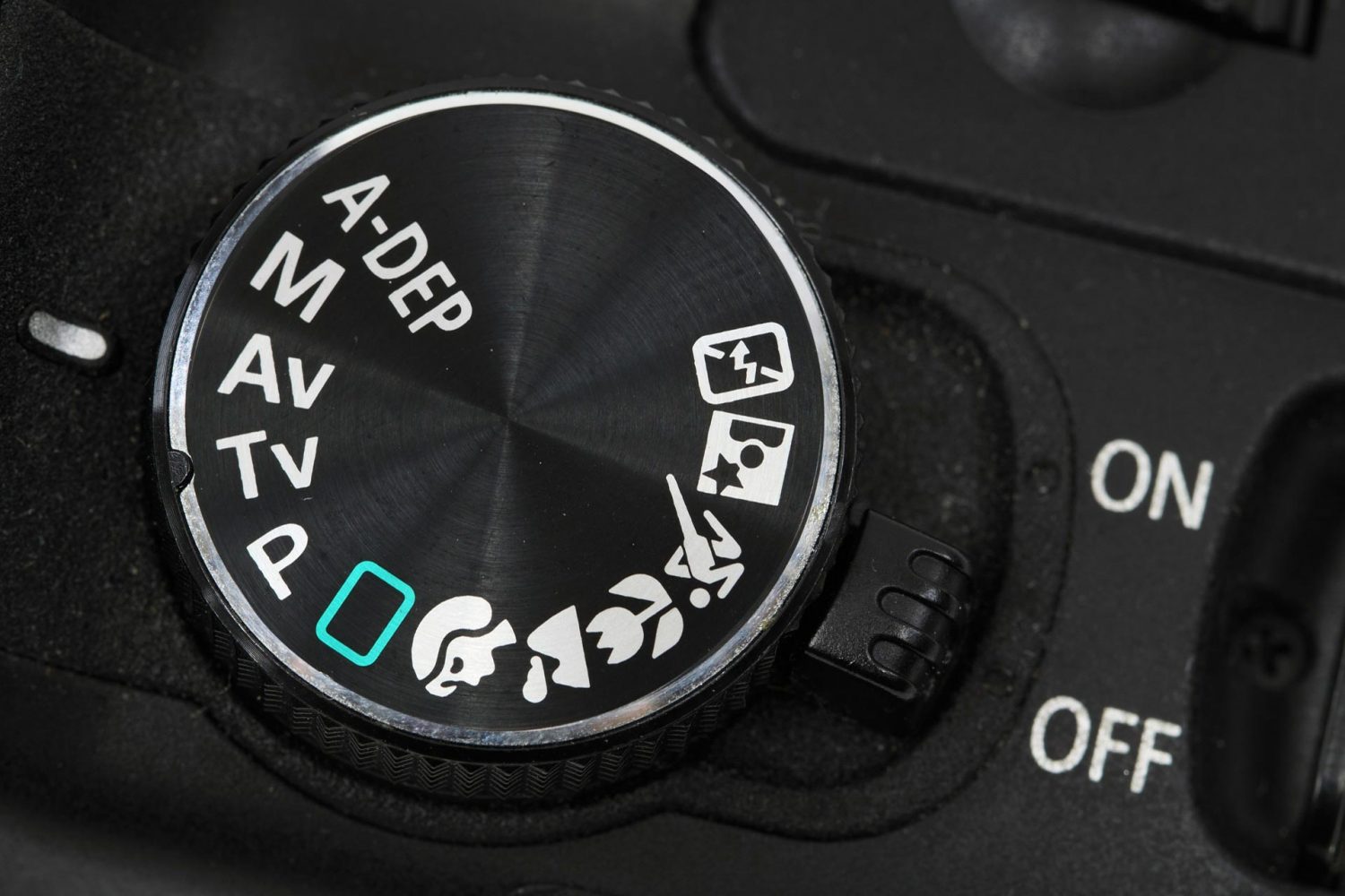 ️ Guide to Understand Camera Aperture in Photography 2021