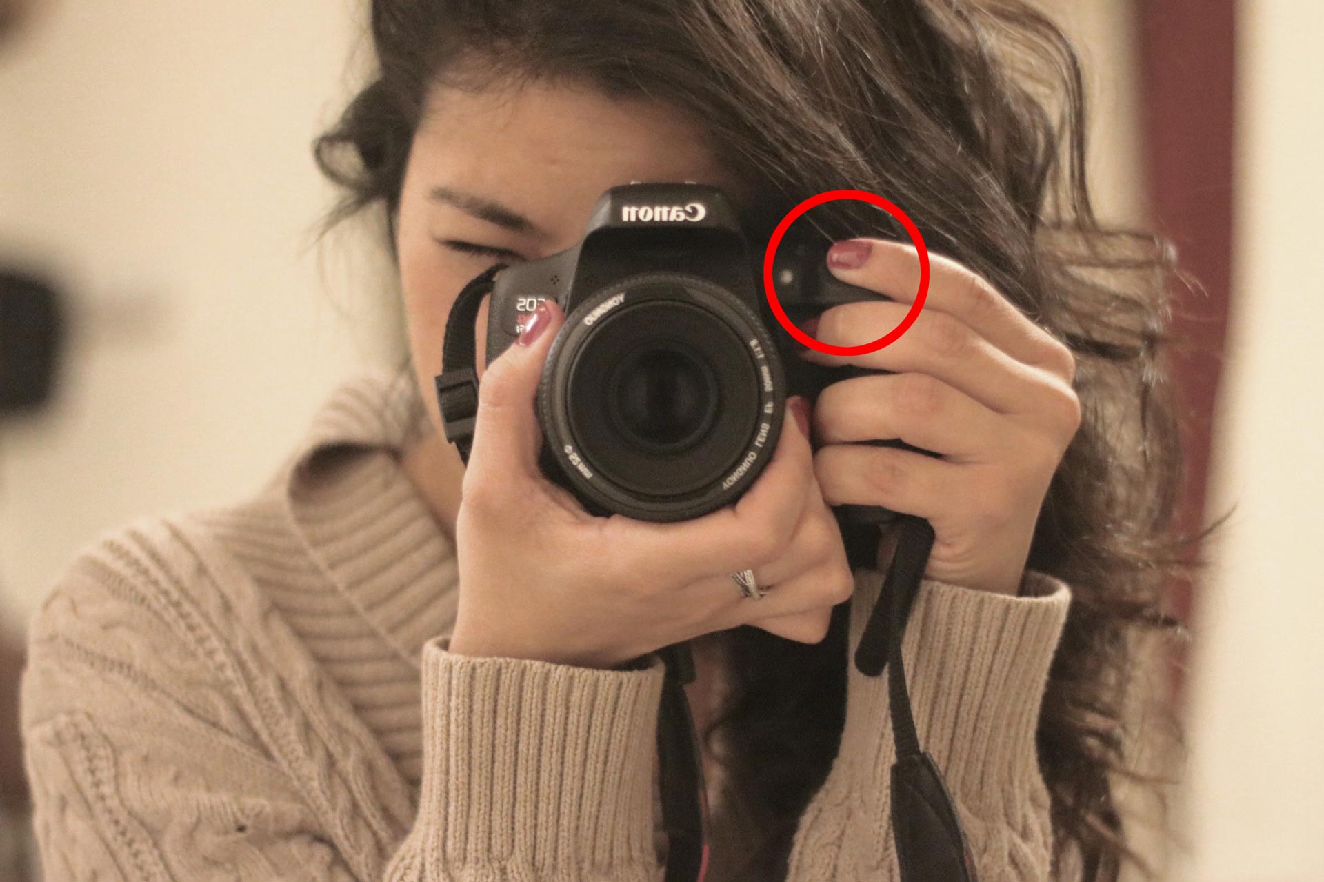 ️ Guide to Understand Camera Aperture in Photography 2021