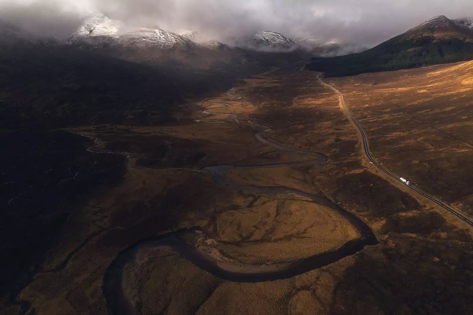 Photography Tour Planning Guide 2026 - PhotoWorldTours