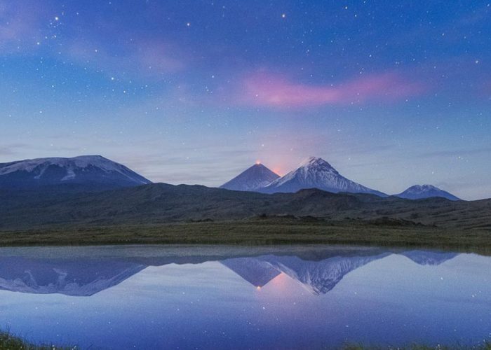 🥇 Photo Tours & workshops | PhotoWorldTours Travel Agency